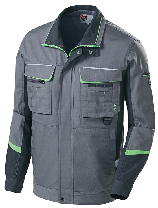 TB-1010J, TB-1010P > 사철 상하복 | 송백사