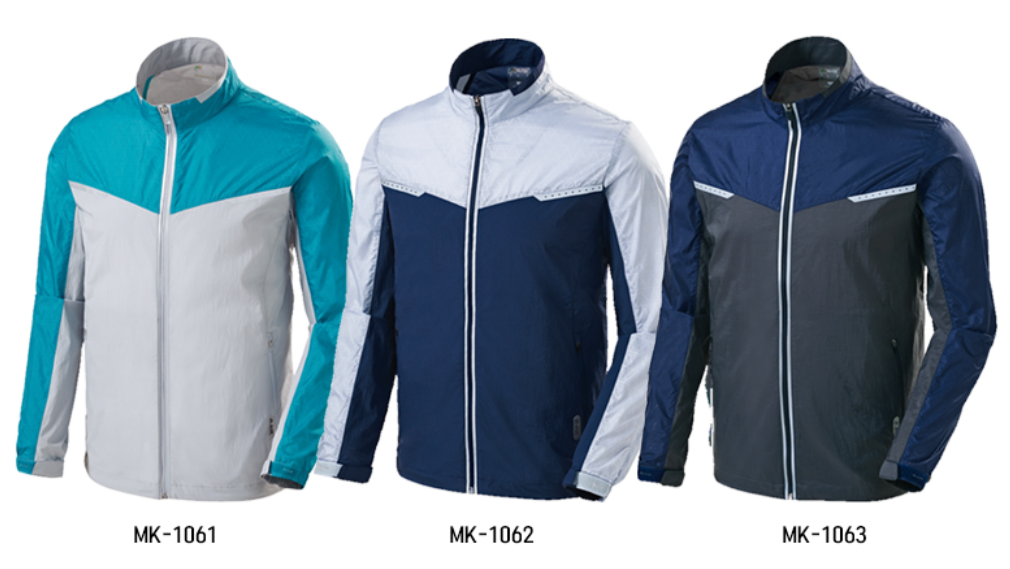 MK-1062 > 아웃도어 | 송백사