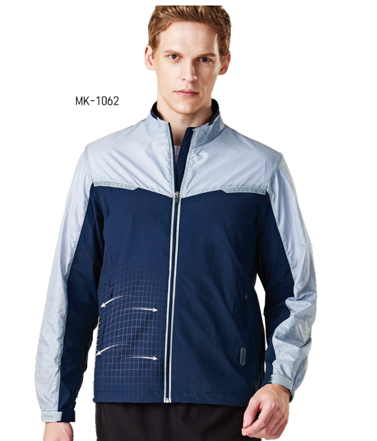 MK-1062 > 아웃도어 | 송백사