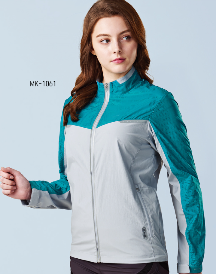 MK-1062 > 아웃도어 | 송백사