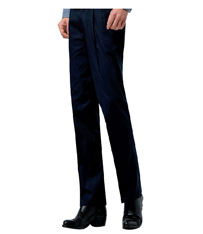 TB-64P > 하복바지 | 송백사