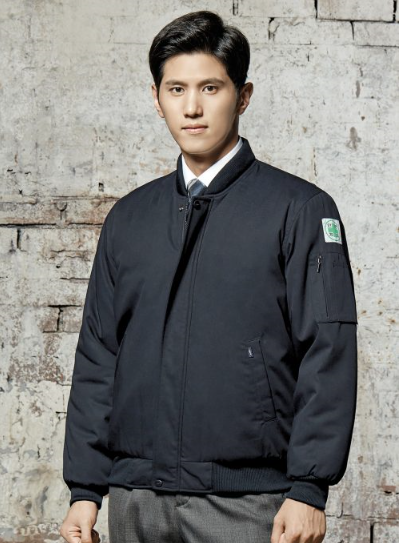 WM-J918 (1569657456) | 송백사