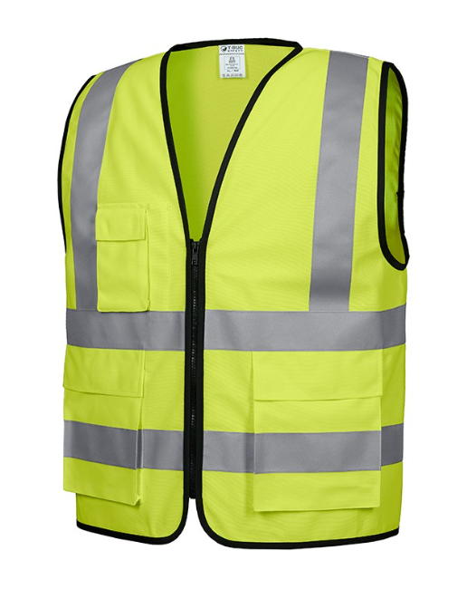 TBS-5022(TC) (1652318305) | 송백사