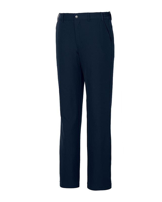 TLS-801(NA) (1731299138) | 송백사